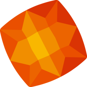 About – Diamond Facilities Support